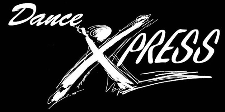 Dance Xpress